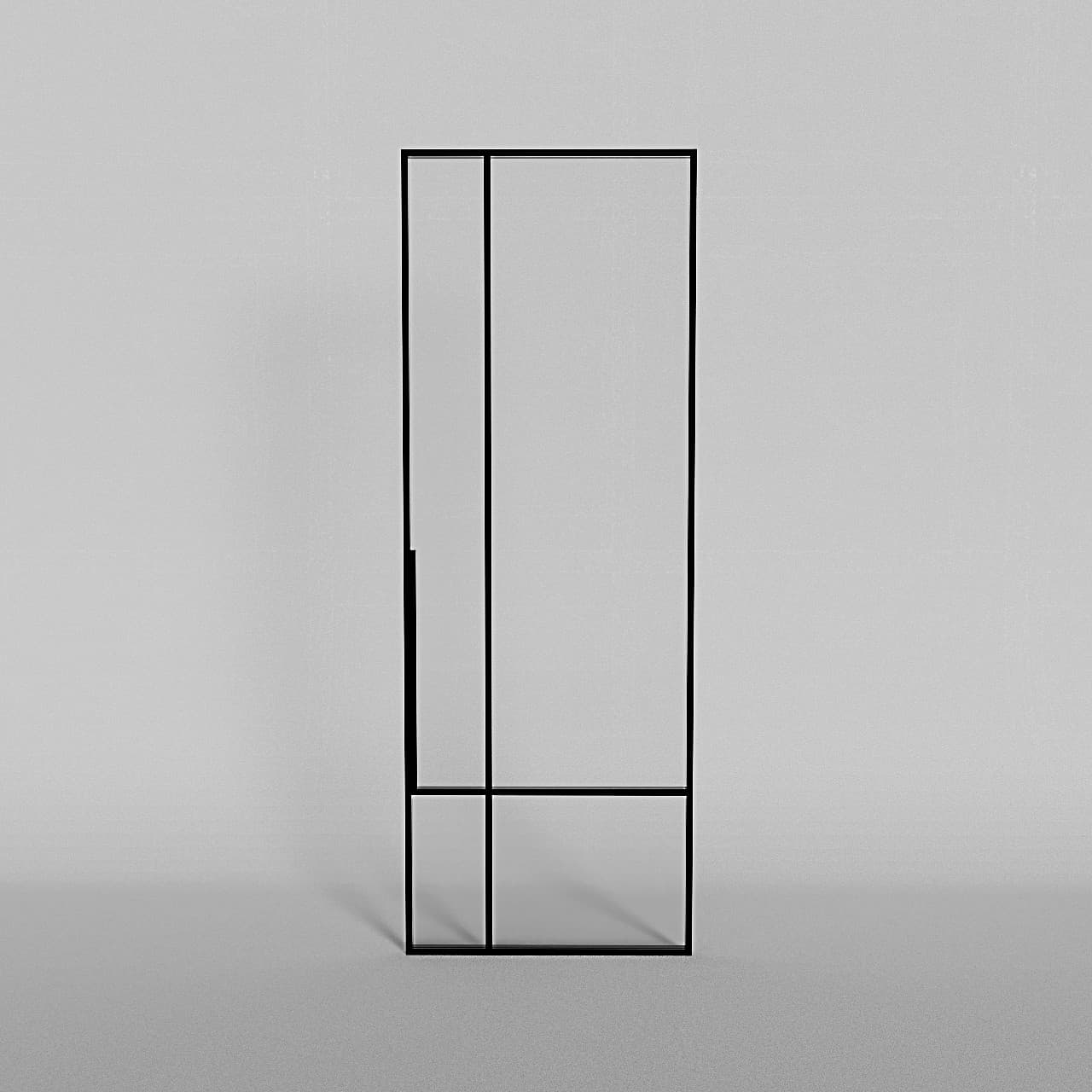 Afspraak Boeken | Vida Doors